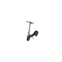 Xiaomi Electric Scooter 6 E-Scooter (max. 25 km/h, bis zu 45 km, Tragf&auml;higkeit 120kg, 800W, Blinker)