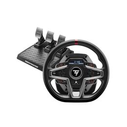 Thrustmaster T248X FF Wheel Gaming-Lenkrad