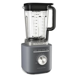 KitchenAid 5KSB2073EDG Pure Power Blender Standmixer