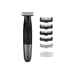 Braun Series XT5100 Face+Body