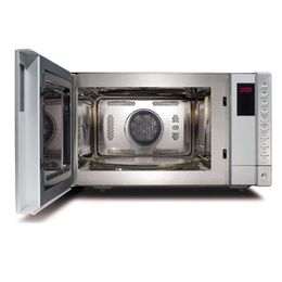 CASO GERMANY Caso HCMG25 Mikrowelle 3in1