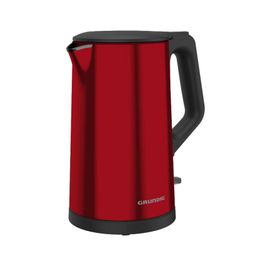 Grundig WK 8340 Wasserkocher