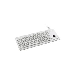 Cherry TAS G84-4400 Corded DE-