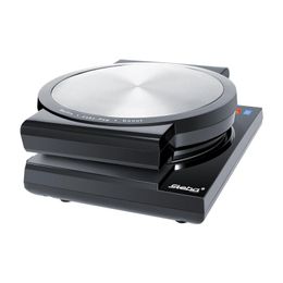Steba CM 3 Cake-Maker "3 in 1"