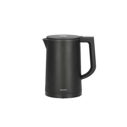 Severin WK 3483 Wasserkocher