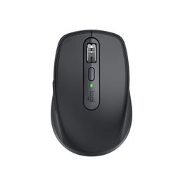 Logitech LOG MX Anywhere 3S graphite