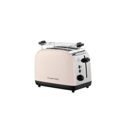 Russell Hobbs RUS 26930-56 ColoursPlus Jasmi