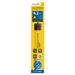 Schellenberg Rollladenmotor 'Maxi Standard' 15 Nm