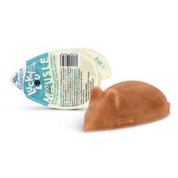 Katzenfutter M&auml;usle Thunfisch 28 g