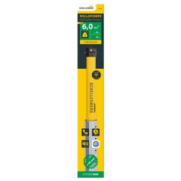Schellenberg Rollladenmotor 'Mini Premium' 10 Nm
