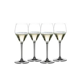 Riedel 5515/85 Riedel PROSECCO SET