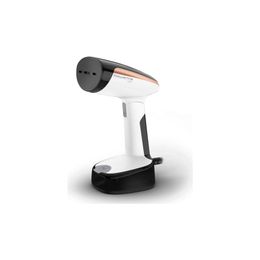Rowenta Acces Steam Pocket DR3030