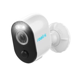 Reolink Argus B330 Au&szlig;enkamera