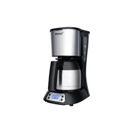 Steba Filterkaffeemaschine KM F3 Thermo