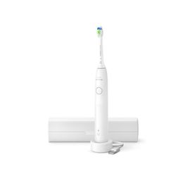 Philips Sonicare 5300 HX7108/02 Schallzahnb&uuml;rste