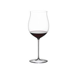 Riedel Superleggero Burgunder Grand Cru
