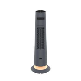 Fakir HT 1200 Turmheizl&uuml;fter