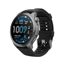 Amazfit AMA BALANCE 2 XT