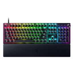 Razer RAZ Huntsman V3 Pro