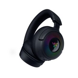 Razer Kraken V4
