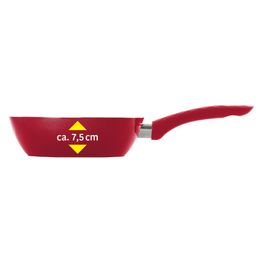 SONSTIGE Hochraumpfanne 28cm