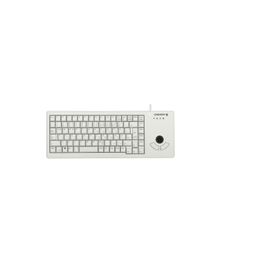 Cherry TAS G84-5400 Corded DE-