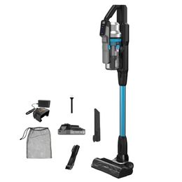 Black & Decker Black + Decker Premier 18V Akku Staubsauger