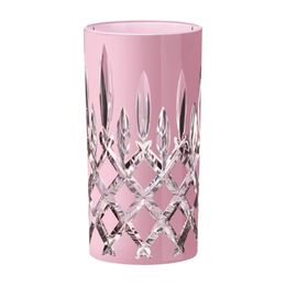 Riedel Laudon Highball - Ros&eacute;