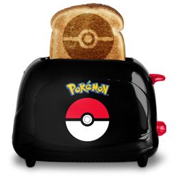 Ukonic Pok&eacute;mon Toaster Toaster