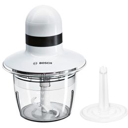 Bosch MMR08A1 Universal-Zerkleinerer
