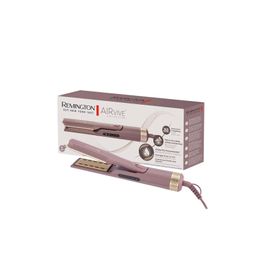 Remington AS 8930 AIRvive 2in1 Airstyler Warmluftb&uuml;rste