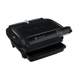 Tefal GC 7508 Elite OptiGrill Kontaktgrill
