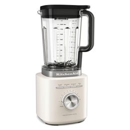KitchenAid 5KSB2073EPLPure Power Blender Standmixer