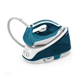 Tefal SV6115 Express Essential Dampfb&uuml;gelstation