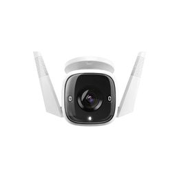 TP-LINK Tapo TC65 Outdoor-WiFi-Sicherheitskamera