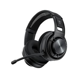 Turtle Beach Atlas Air, Schwarz