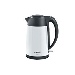 Bosch TWK3P421 Wasserkocher Design Line