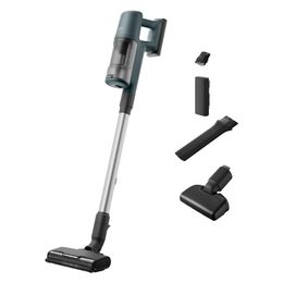AEG Akku Staubsauger AP61AB21EX 6000