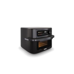 Princess PRI 182480 MaxiCrisp Airfryer