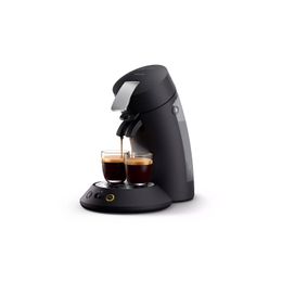 Philips CSA220/60 Original Plus Premium Padmaschine