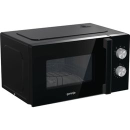 Gorenje MO 20E2BH Mikrowelle 20L