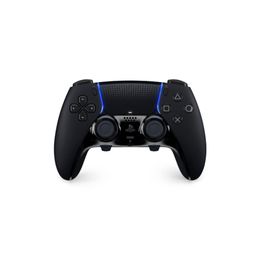 Sony DualSense Edge&reg; Wireless-Controller - Midnight Black