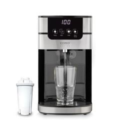 CASO GERMANY CAS 1878 PerfectCup 1000Pro
