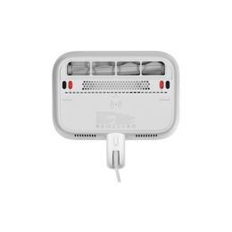 Xiaomi Dust Mite Vacuum Cleaner Handstaubsauger ohne Stiel (Milbensauger, 400W, 14000 Pa Saugleistung, UV-Lampe, Hot-Air-Trocknung)