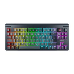 Cherry MX 8.3 Wireless RGB Red