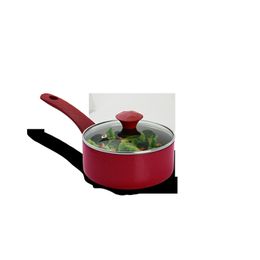 SONSTIGE My Hyperflon Stielkasserolle 18cm