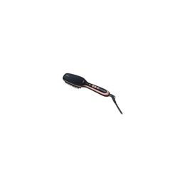 Beurer HS 60 Gl&auml;ttungsb&uuml;rste