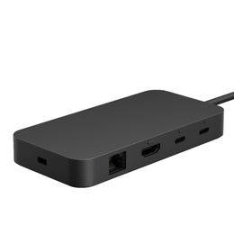 Microsoft MS Surface USB 4 Dock (P)