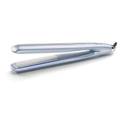 BaByliss Gl&auml;tteisen Hydro-Fusion ST573E
