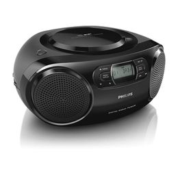 Philips AZB500
